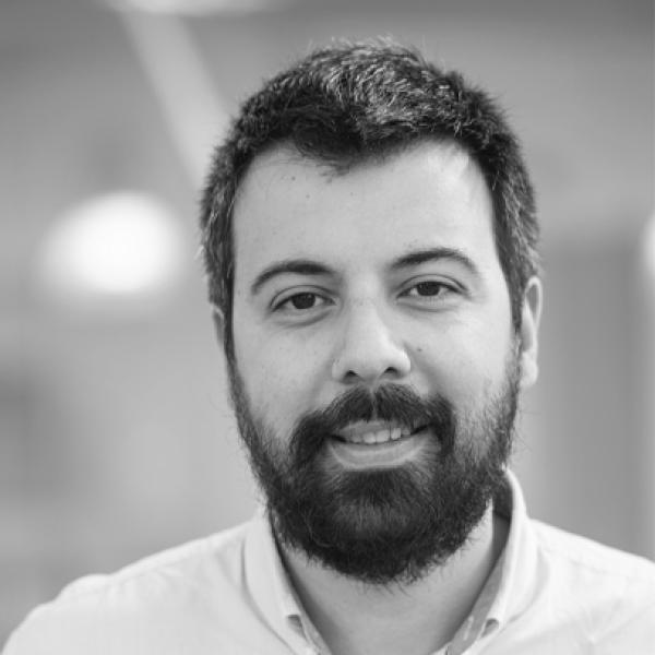 Direzione ed organi | DEC